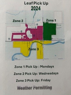 Mendon Michigan – The Village of Mendon